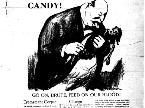 Volume 1 Issue 2 Libcom Org